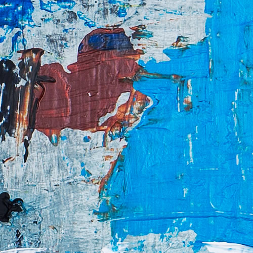 Coastal mist – cMac