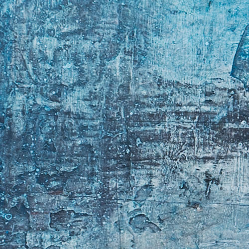 Coastal mist – cMac