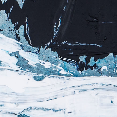 Coastal mist – cMac